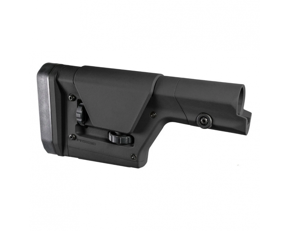 MAGPUL PRS® GEN3 PRECISION-ADJUSTABLE STOCK